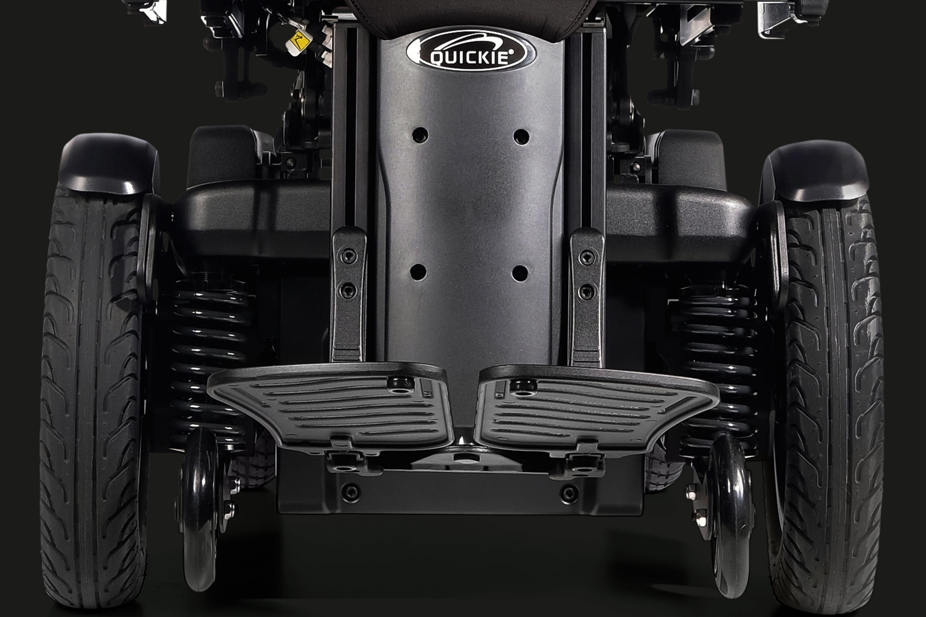 QUICKIE Q700 F SEDEO PRO ADVANCED Elektrorollstuhl | Sunrise Medical QUICKIE Q700 F SEDEO PRO ADVANCED Elektrorollstuhl | Sunrise Medical