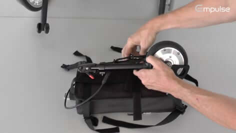 Sunrise Medical – Rollstühle, Sitzkissen, Rückensysteme und ...